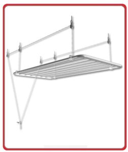 TENDER COLGANTE 10 VARILLAS - Click Hogar